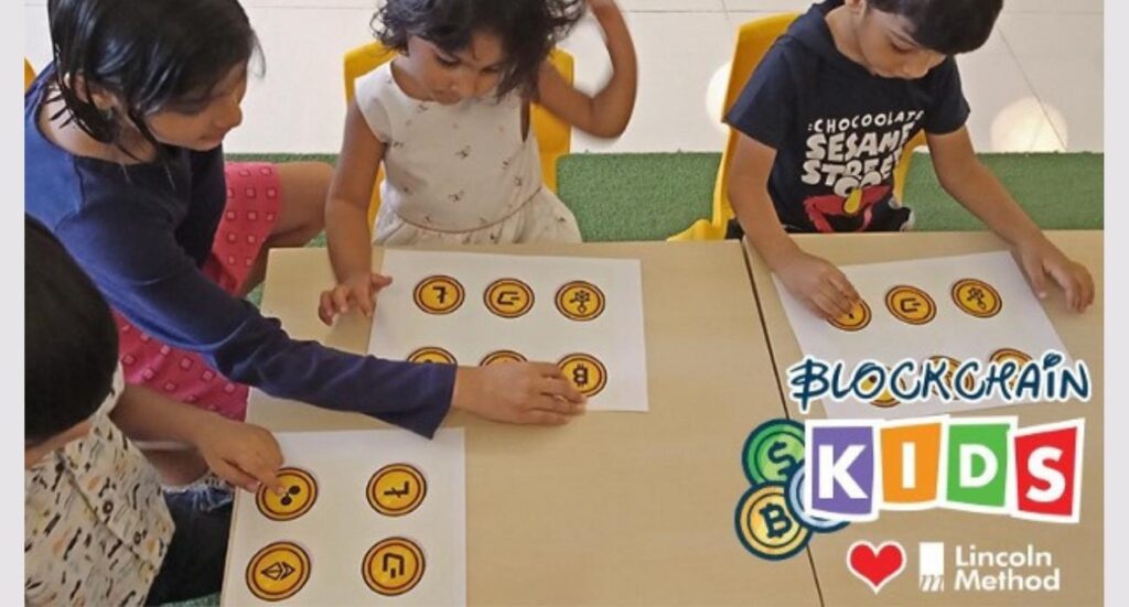 Summer Boot Camp For Your Young Ones - Lincoln Method